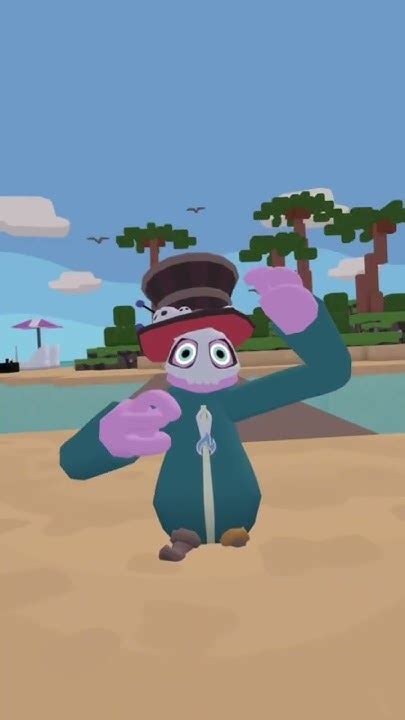 Doing The Mr Bubbee Trend Mr Bubbee Yeeps Shorts Vr Youtube