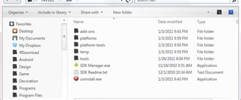 Android Hack Adb คืออะไร Specphone