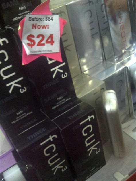 မဗေဒါရဲ့ ဗေဒါလမ်း 2011