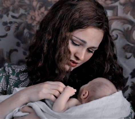 𝐋𝐈𝐋𝐘 𝐄𝐕𝐀𝐍𝐒 𝐏𝐎𝐓𝐓𝐄𝐑 Created By Lilyhufflepuffevans Lily Evans Lily