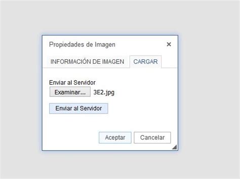 Ckeditor4 X I Can T Response A Window Parent CKEDITOR Tools