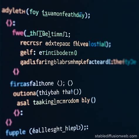 Python Code Background Stable Diffusion Online Python Code Background Stable Diffusion Online