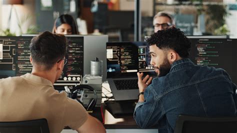 Scaling Your Startup Through Cloud App Modernization Aws Startups