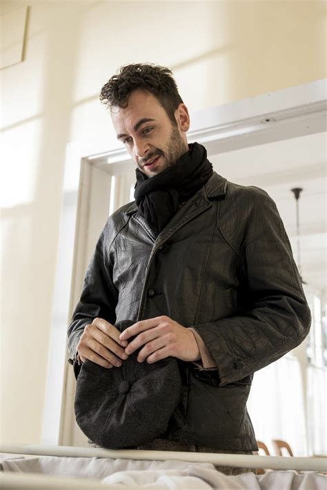 Brassic Wallpapers 13 Images Wallpapercat