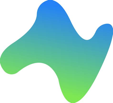 Baru Mau Bikin Nib Kenali Terlebih Dahulu Apa Itu Nib Jasa Notaris