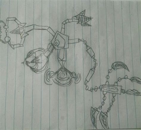 Pentoganal My Brothers Oc Sketches Humanoid Sketch Art