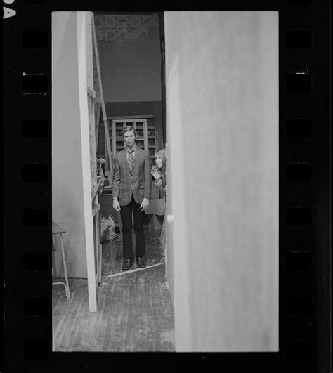 Class Play Digital Commonwealth