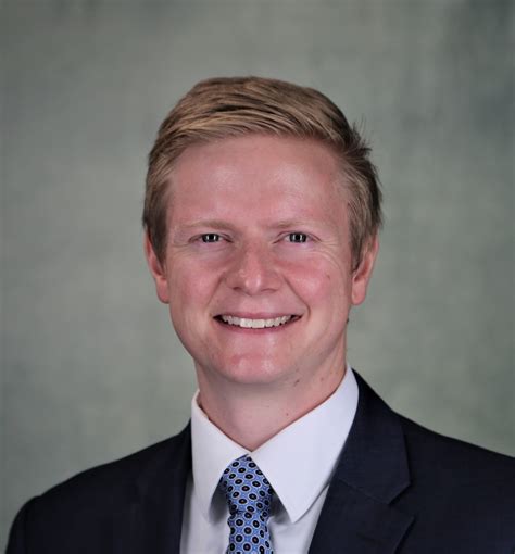 Andrew Belnap University Of Texas At Austin Are Tax Audits Bad For Business The Academic