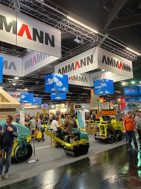 Mohamed Gouda Posted On Linkedin