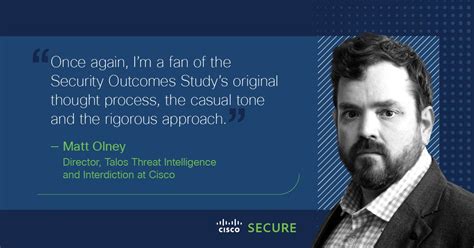 binary global on linkedin learn a lot in 2021 we did too in cisco s second annual security…