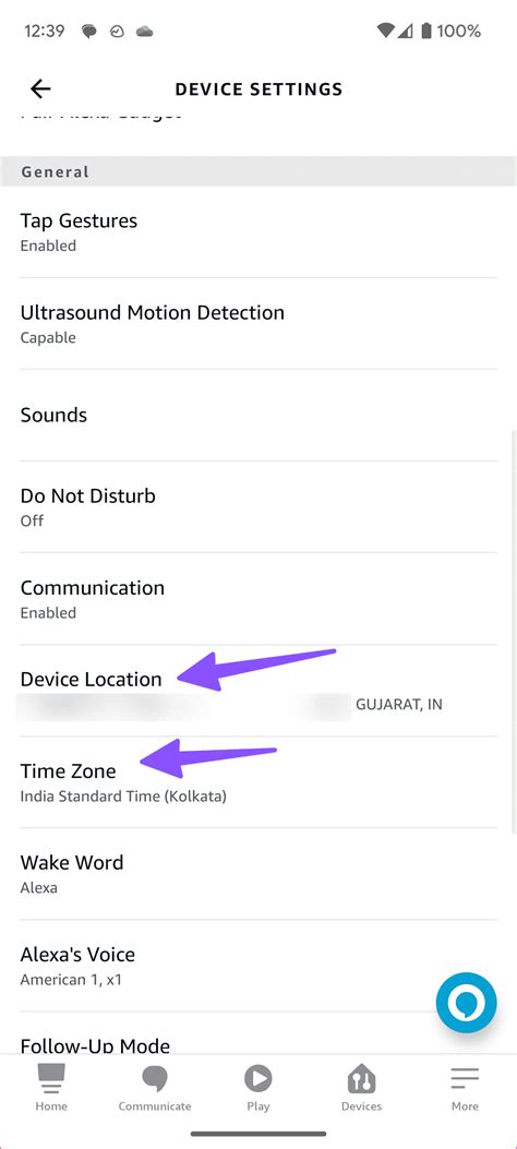 11 Best Ways To Fix Amazon Echo Not Playing Music Guiding Tech