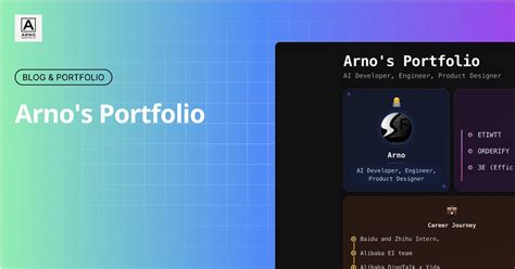 🪐 comprehensive next js full stack app architecture guide arno