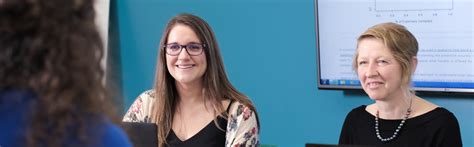 Contact Us Select Statistical Consultants