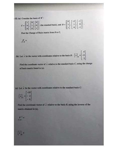 Solved Can someone help me with part A, part B, and part C | Chegg.com