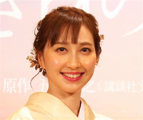 はいだしょうこ 宝塚受験生時代からの同期、仙堂花歩との間柄に「宝塚の絆ってすごい」 芸能写真ニュース 日刊スポーツ