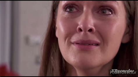 Ho The Aftermath Of Dilly Harcourts Murder 14th January 2025 Youtube