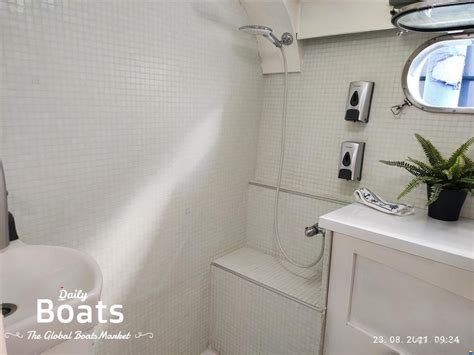 1973 Dagless Wooden Yacht For Sale View Price Photos And Buy 1973