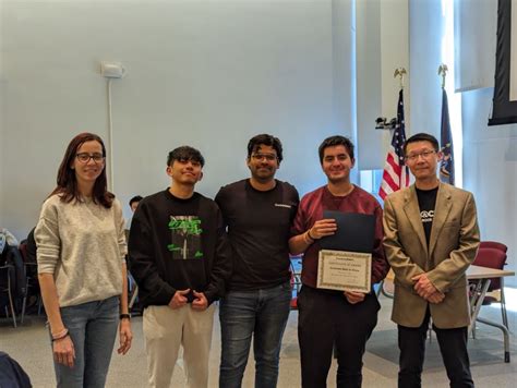 Jagadeesh Reddy Vanga On Linkedin Hackathon Ai Teamwork 13 Comments