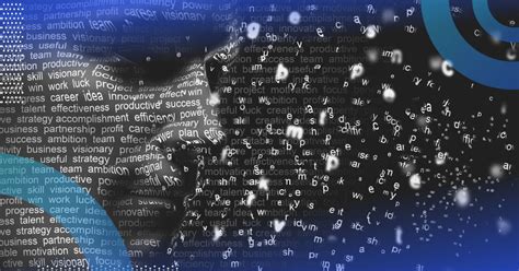 Undetectable Ai 7 Effective Methods Marketingcatalyst