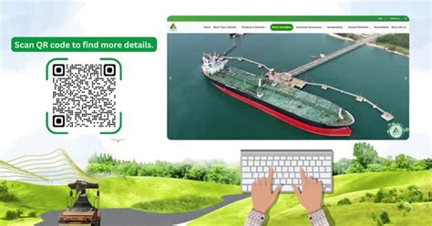 [video] Tipco Asphalt Public Company Limited On Linkedin Tipcoasphalt