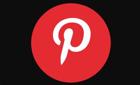 Pinterest