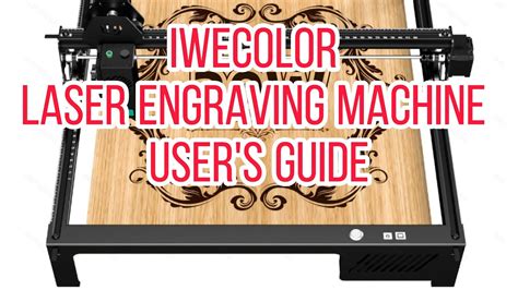 Grbl M3 11e Laser Fires But Will Not Engrave Page 2 Lightburn