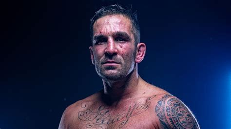 Micky Parkers Instagram Twitter And Facebook On Idcrawl