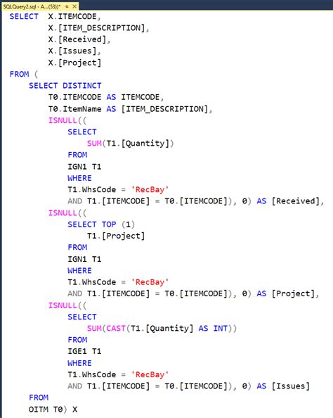 SQL SERVER Beautify SQL Code With DbForge SQL Complete SQL Authority With Pinal Dave