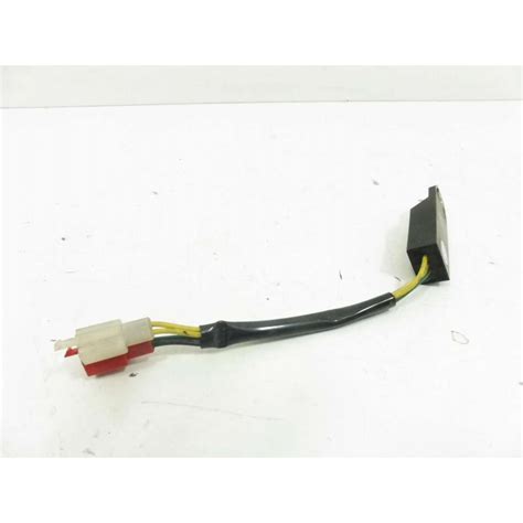 Relais Sym Gts 125 Moto Et Loisirs