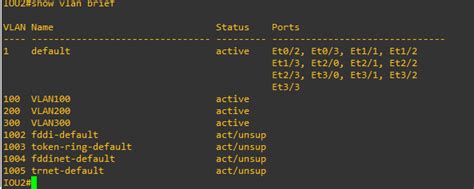 solved can t ping router to router and host in a different vlan