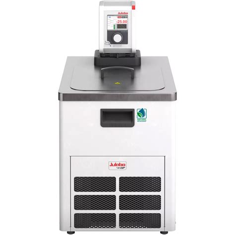 Julabo Refrigerated Circulator Dyneo Dd 449f