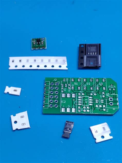 Pmod Can Fpgaマガジン公式