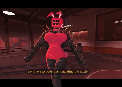 Post 5722735 Mini Sentry Sentry Team Fortress 2