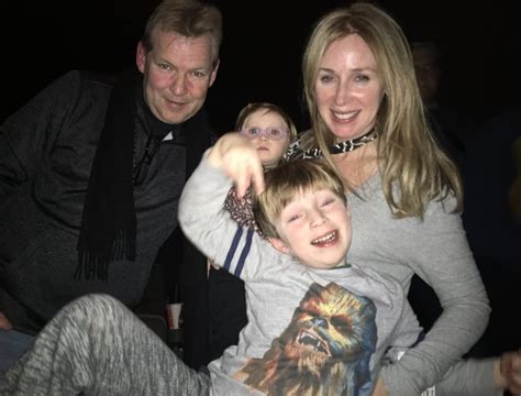 Becky Quick Net Worth Age Husband Wiki Cnbc Height Age Sagal News