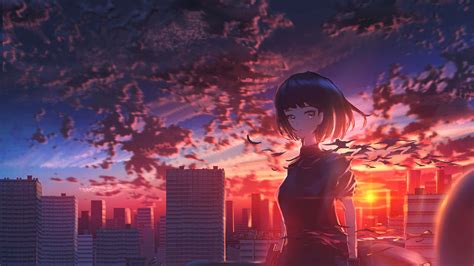 900 Imagens De Anime 4k Papéis De Parede