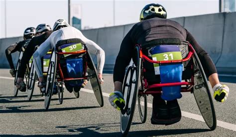 Coding Treasure Hunt With The Bbc Micro Bit Ks2 Computing Activity