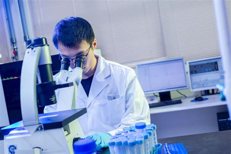 Explorepolyu Polyu Uris Curi Informationday Infoday University