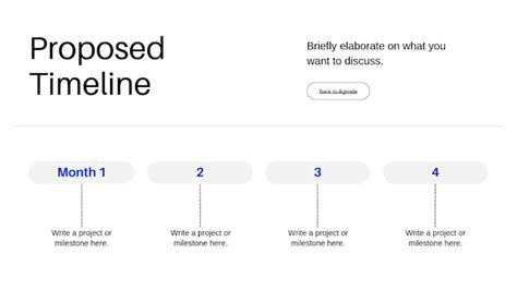 Responsive Websites Using Html Css And Javascript 1 By Logymohamed1