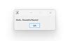 Create A Simple App Using GUIDE In MATLAB GeeksforGeeks