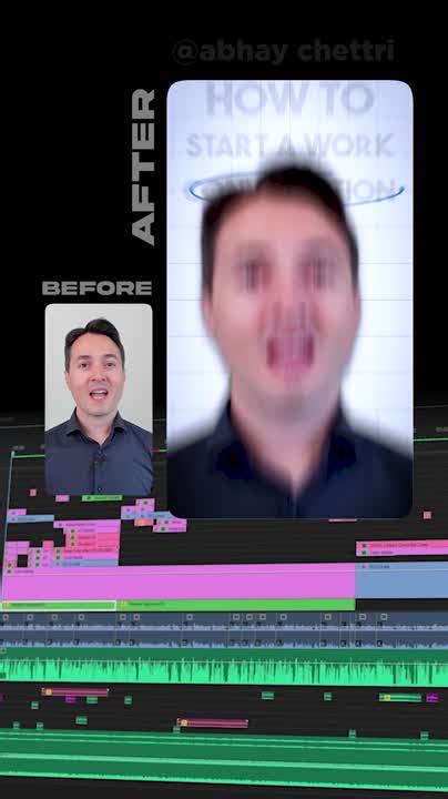 Abhay Chettri On Linkedin Videoediting Freelancing 14 Comments
