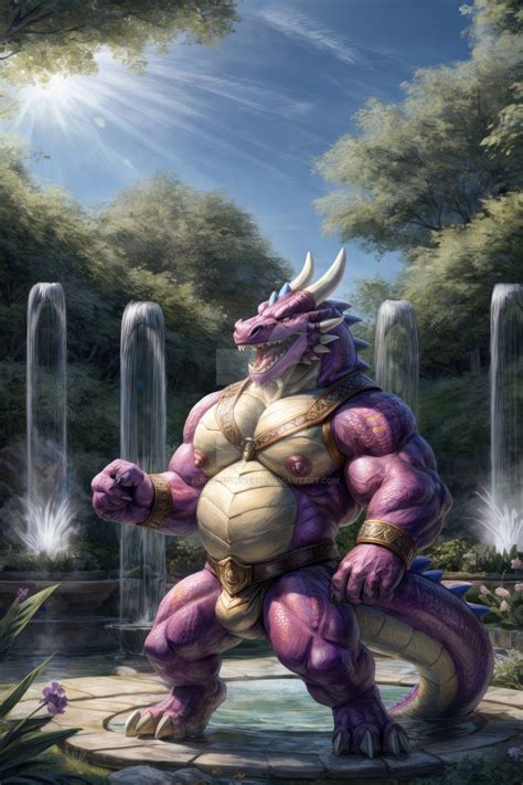 Furry Dragon Adopt 333 By Furry X Universe On Deviantart
