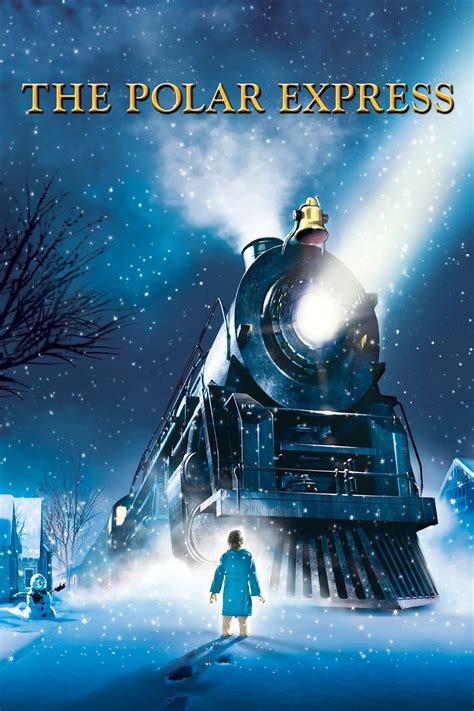 Tamil Dubbed Movie The Polar Express Online Watch For Free Tamilyogi