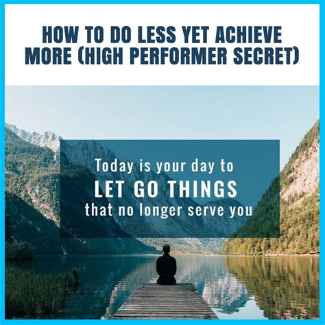 Cabral Concept 2467 Stephen Cabral