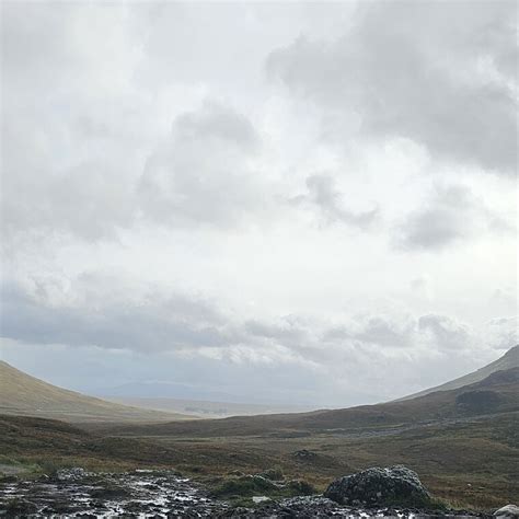 에딘버러 기타 시내투어 투어 하이랜드 당일 투어 스코틀랜드에딘버러하이랜드스카이섬 마이리얼트립