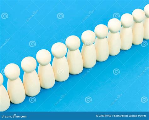 Line Follower Robot Using Ldr Sensor Royalty Free Stock Image