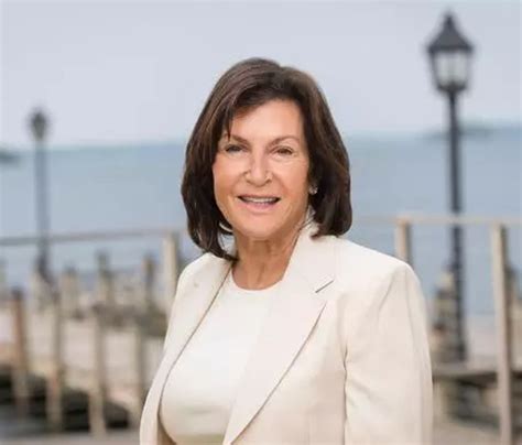 Congratulations To My Dear Denine Bergeland On Being Promoted To Managing Director I Look