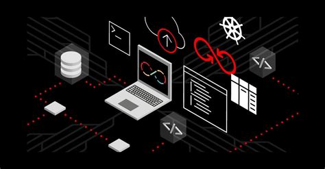 crafting kubernetes operators r devopsish