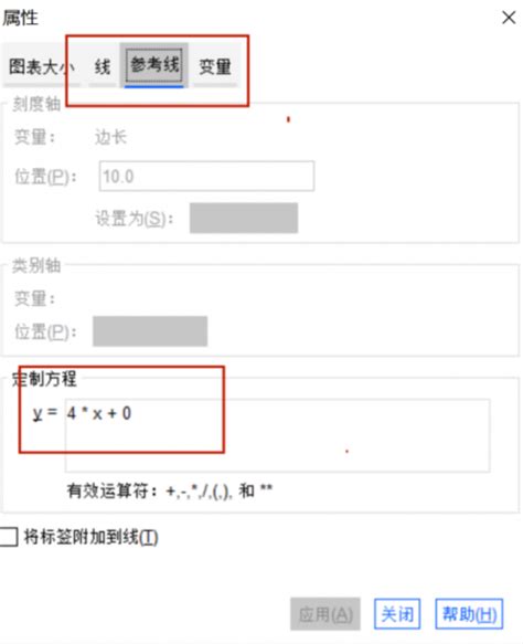 Spss散点图怎么画线 Spss中的散点图怎么分析 Ibm Spss Statistics 中文网站