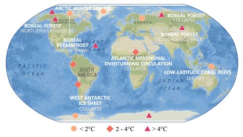 Arcgis Ppt尝试顶刊风格地图绘制 知乎