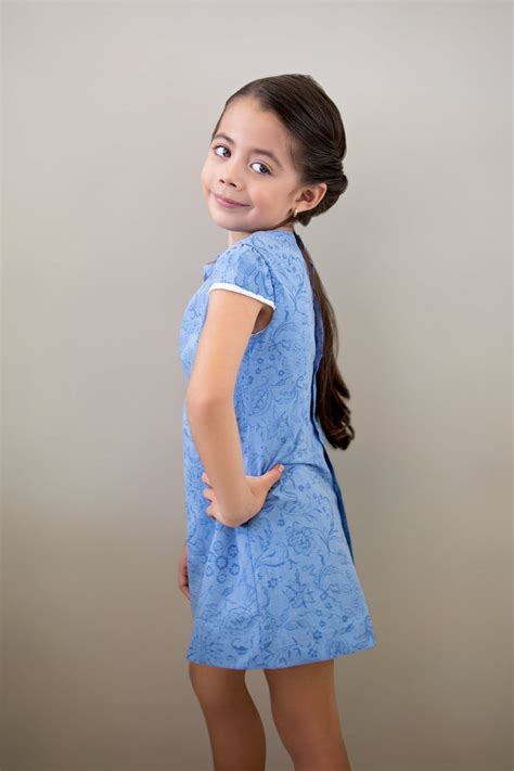 ROPA INFANTIL ESPAÑOLA HECHA EN: ESPAÑA DISTRIBUCION PANAMA/ESPAÑA ...